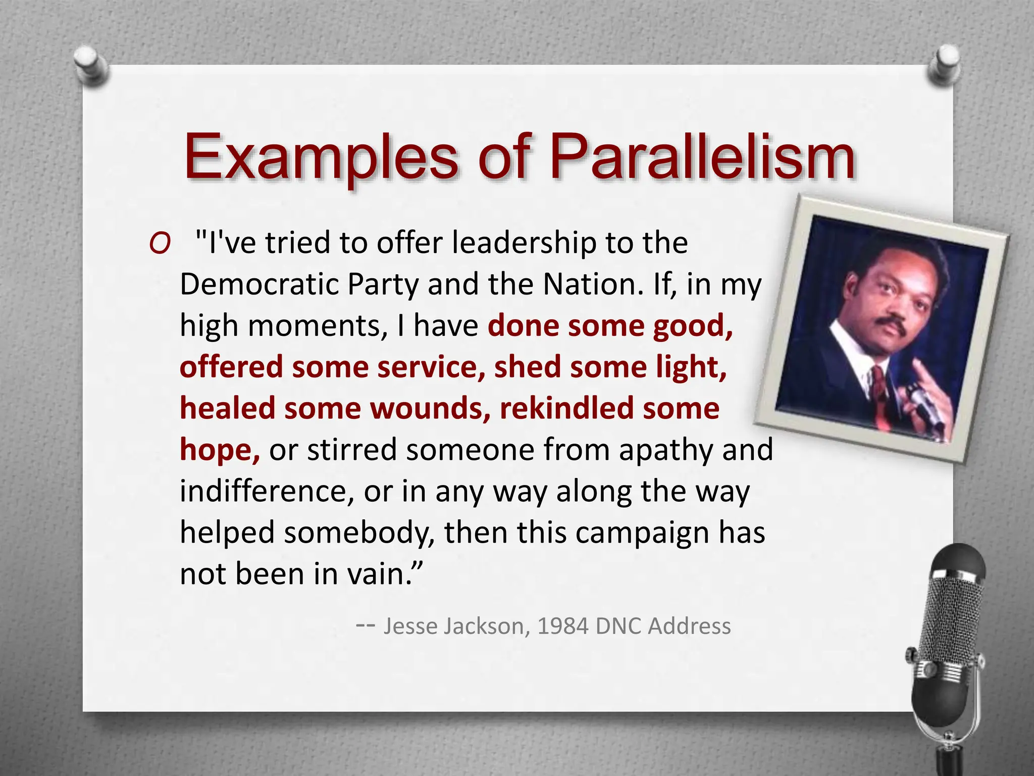 Rhetorical Devices PPT.pptx