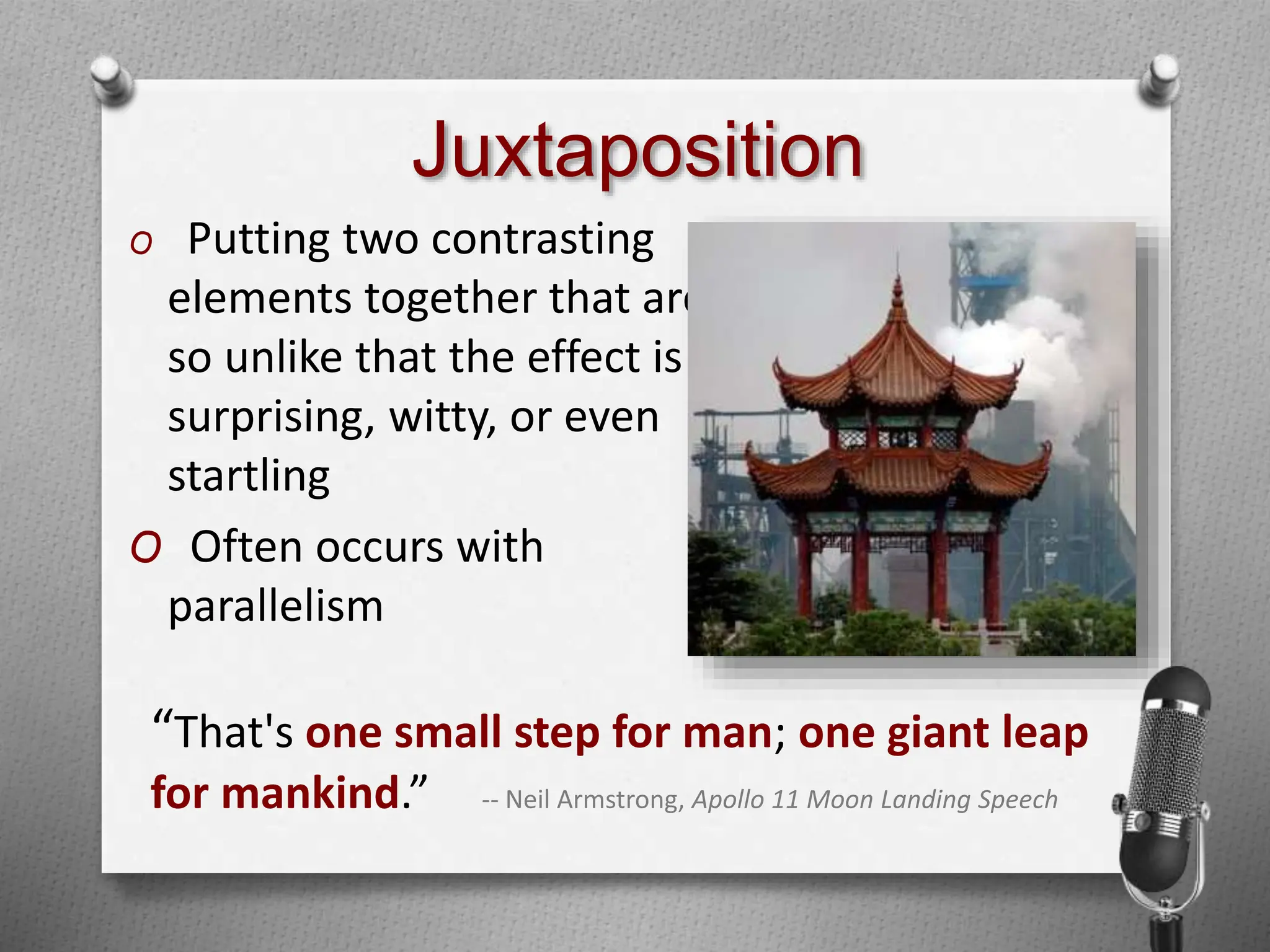 Rhetorical Devices PPT.pptx