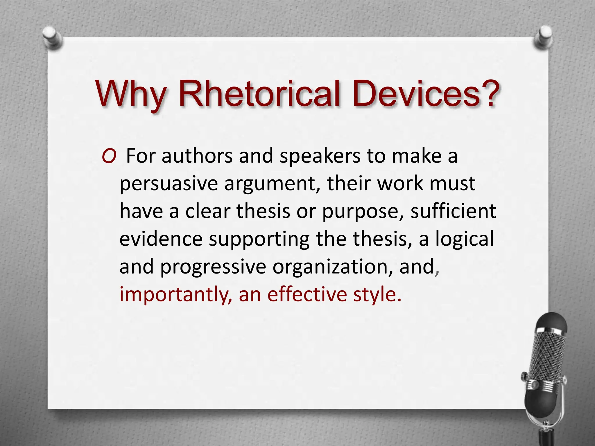 Rhetorical Devices PPT.pptx