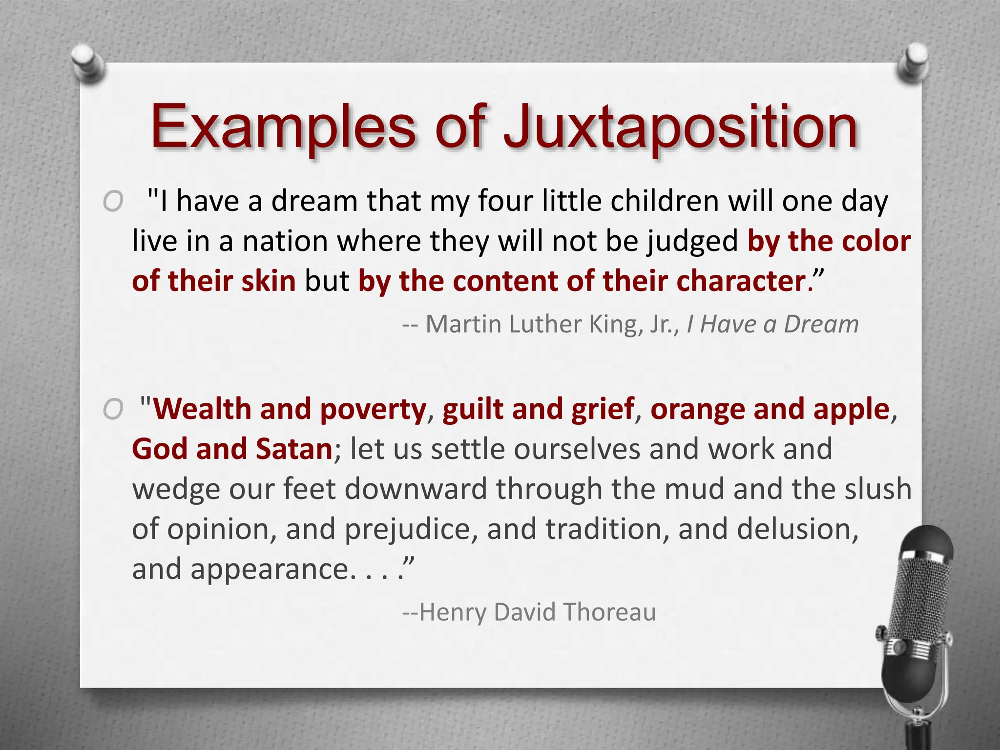 Rhetorical Devices PPT.pptx