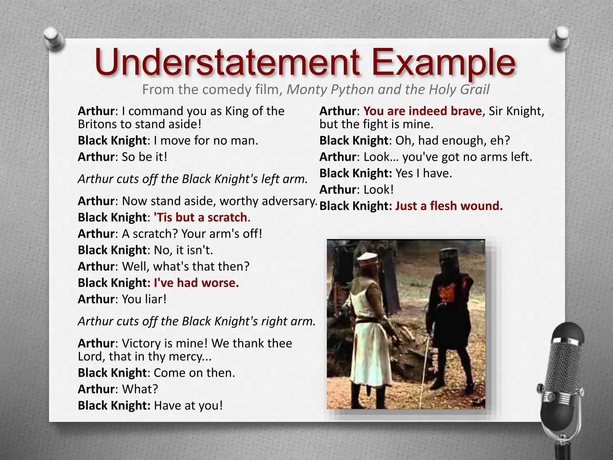 Rhetorical Devices PPT.pptx