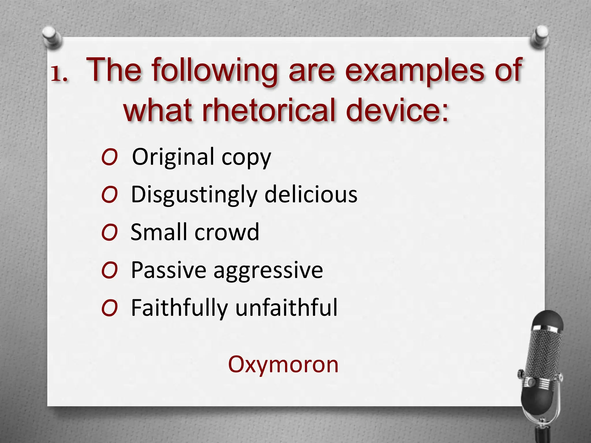 Rhetorical Devices PPT.pptx