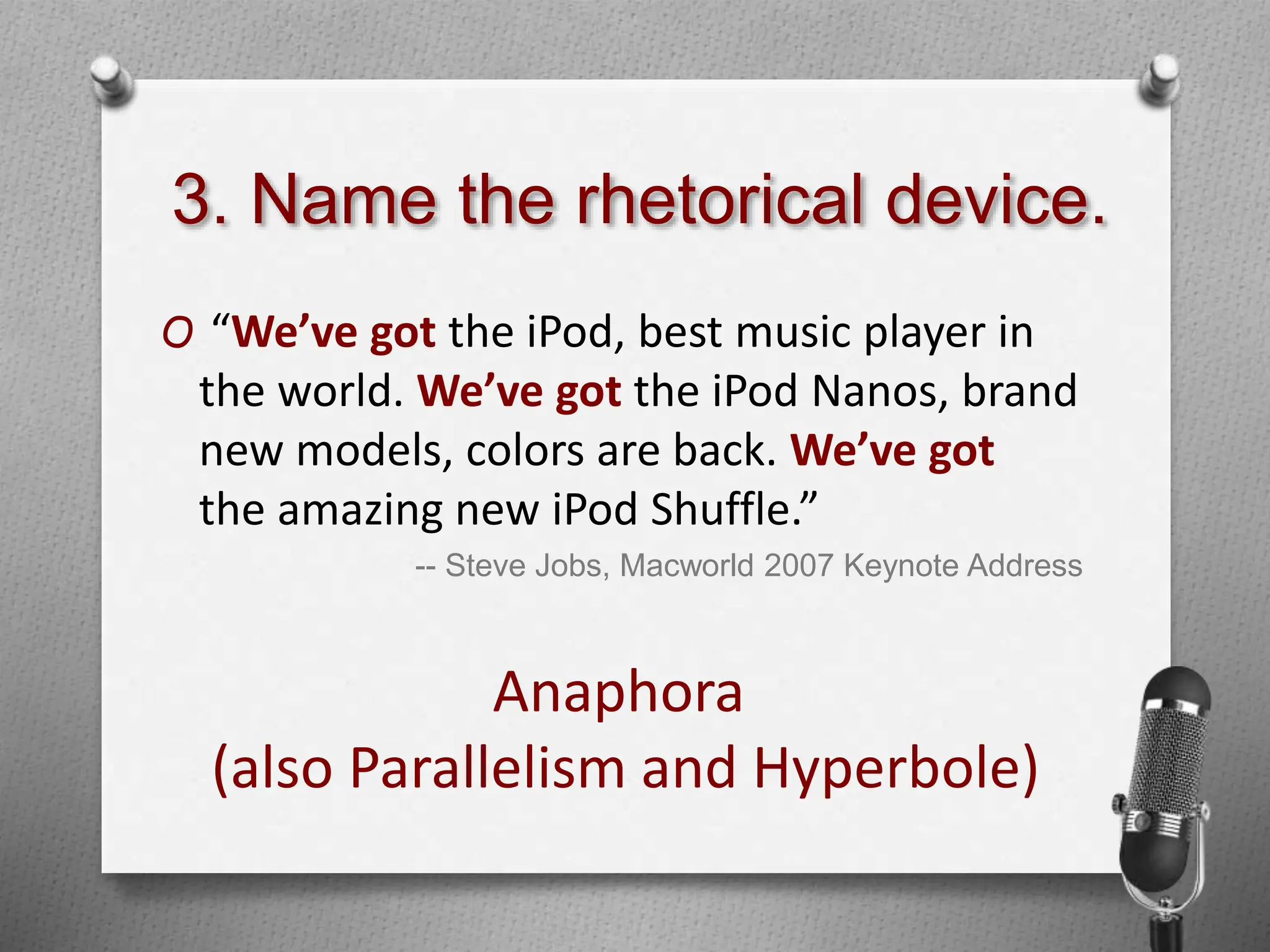 Rhetorical Devices PPT.pptx