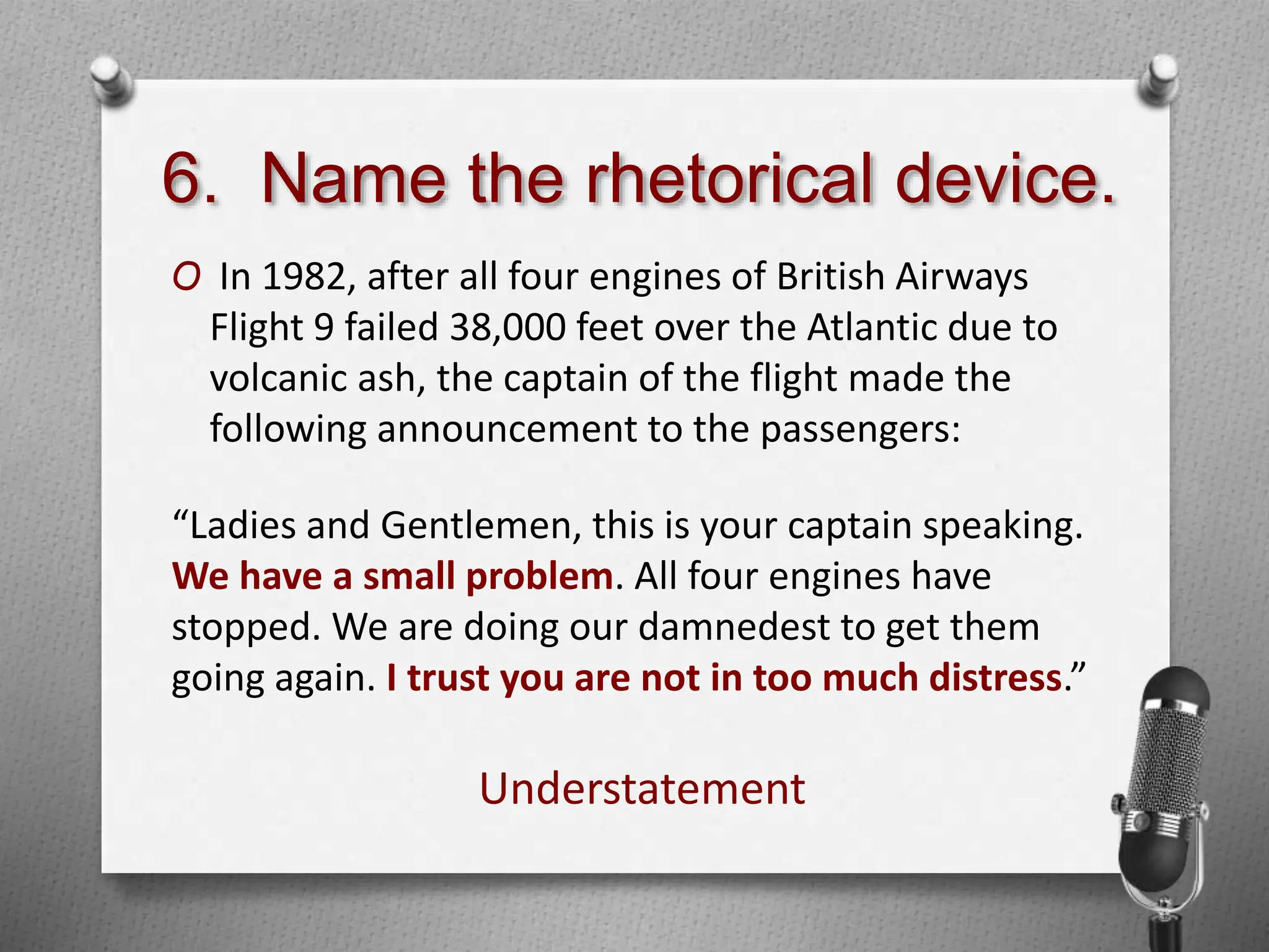 Rhetorical Devices PPT.pptx