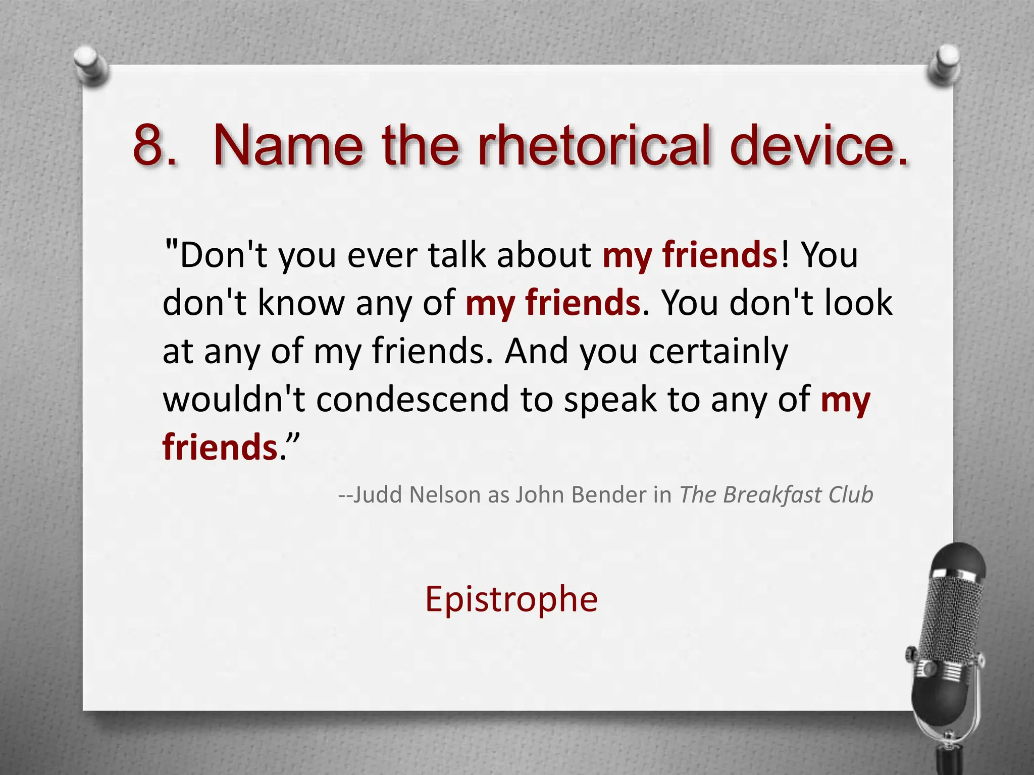 Rhetorical Devices PPT.pptx