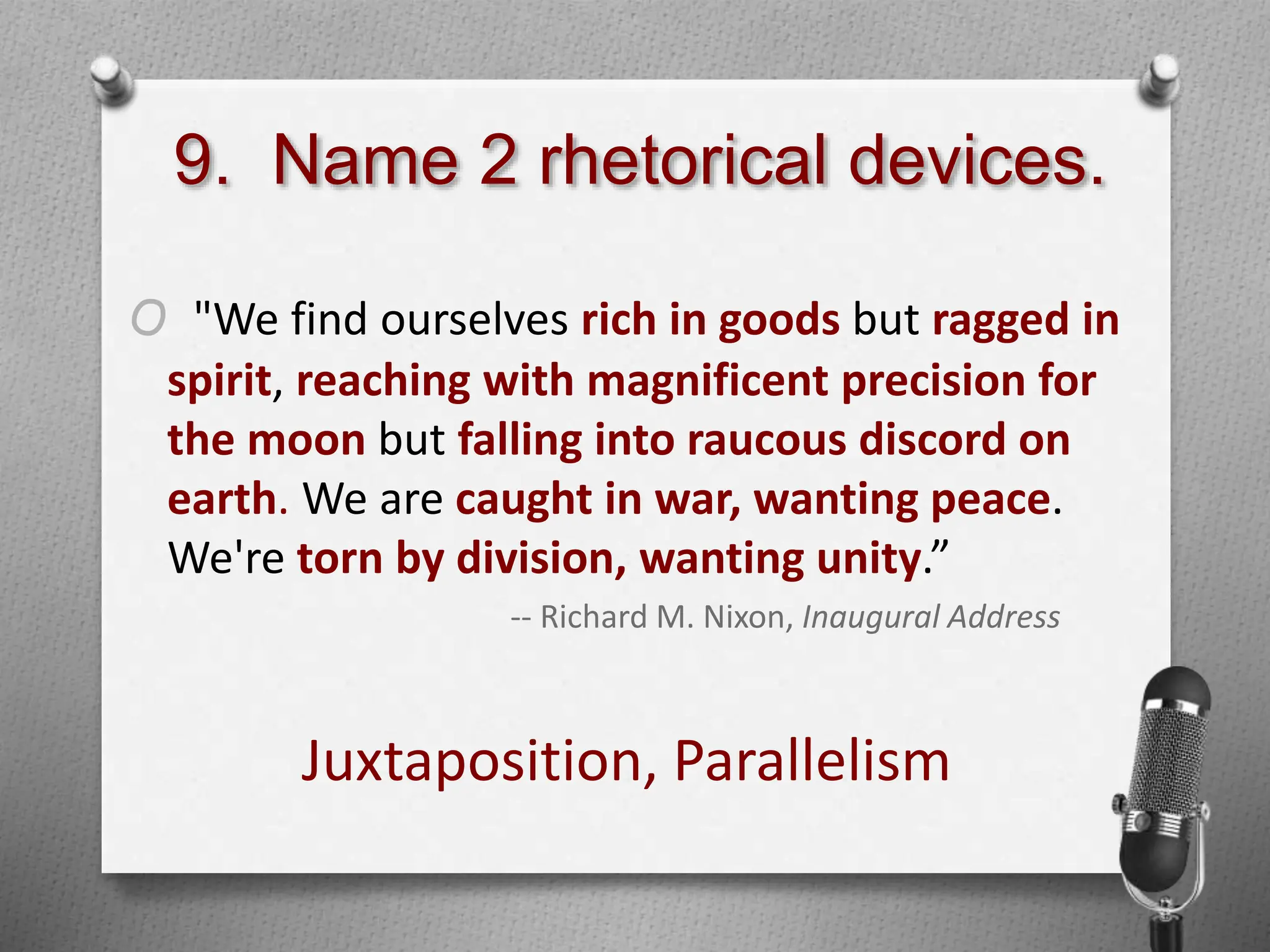 Rhetorical Devices PPT.pptx