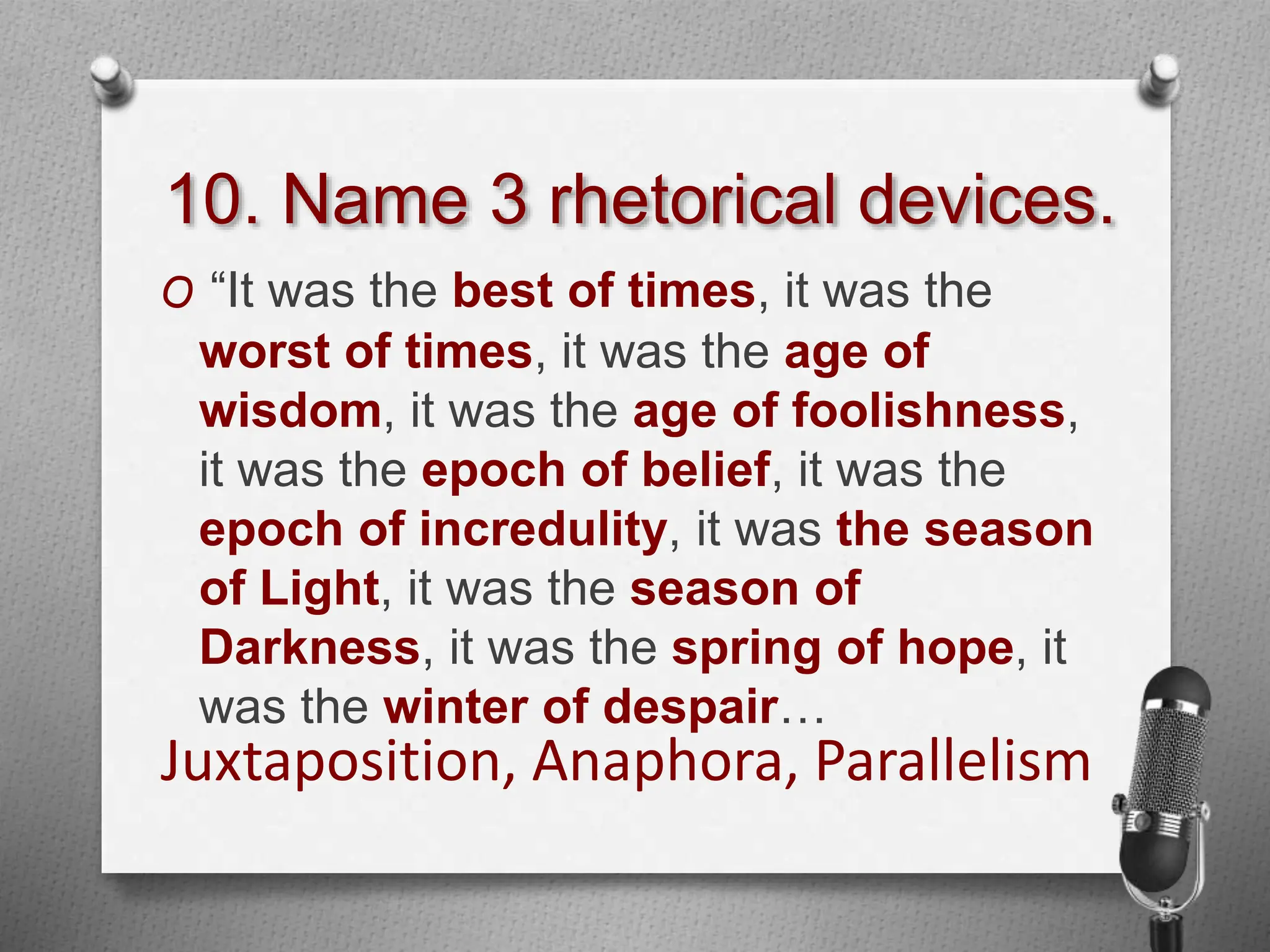Rhetorical Devices PPT.pptx