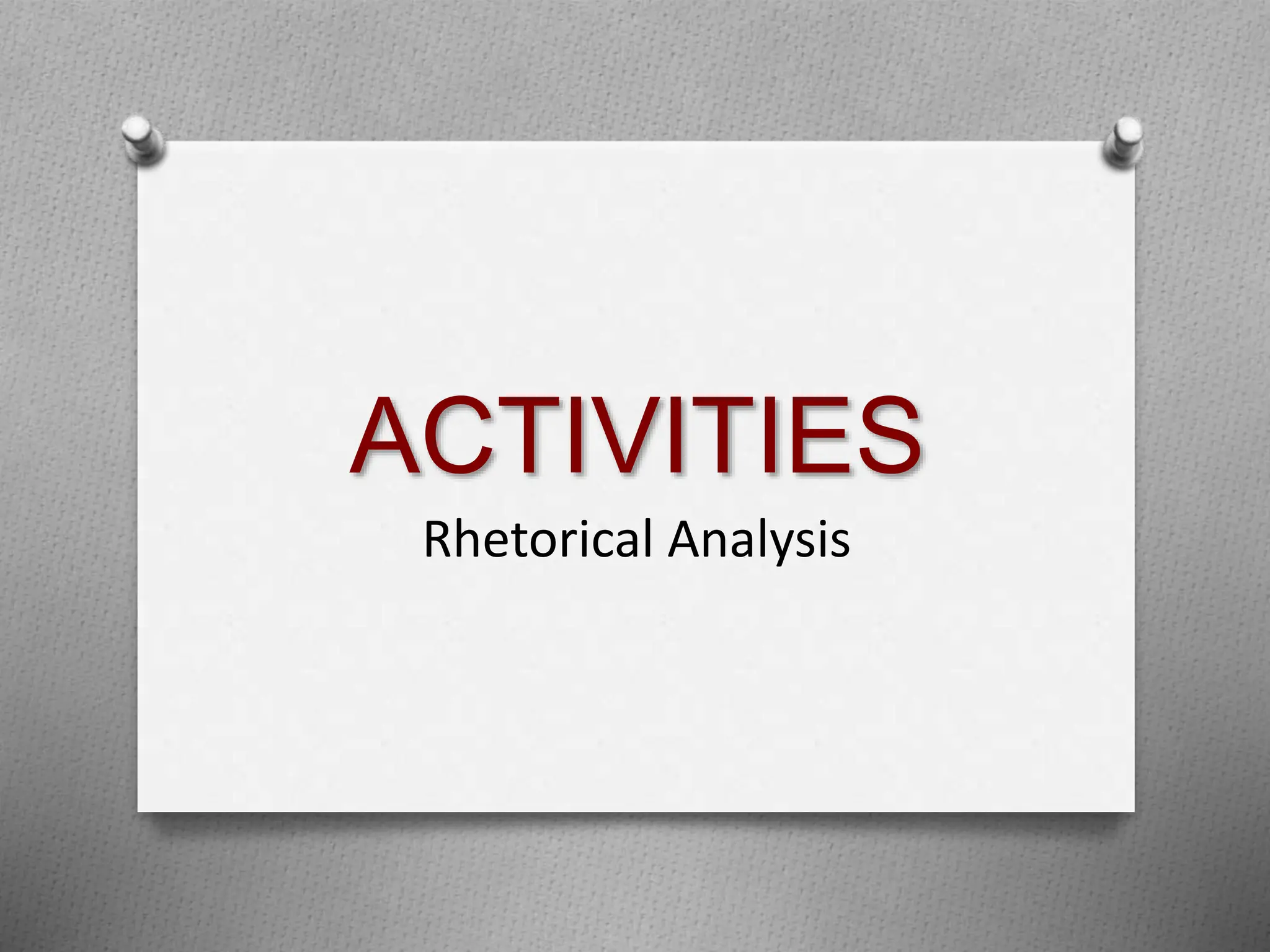 Rhetorical Devices PPT.pptx