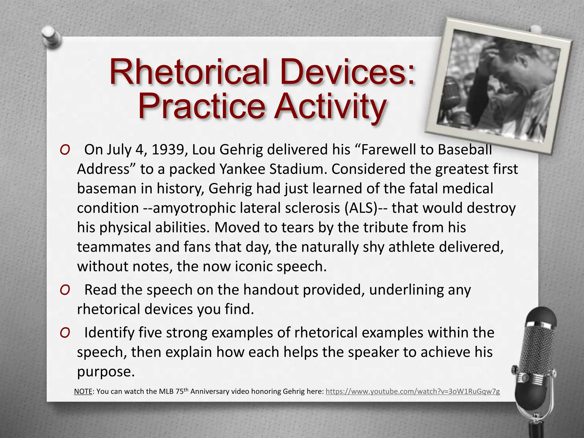 Rhetorical Devices PPT.pptx
