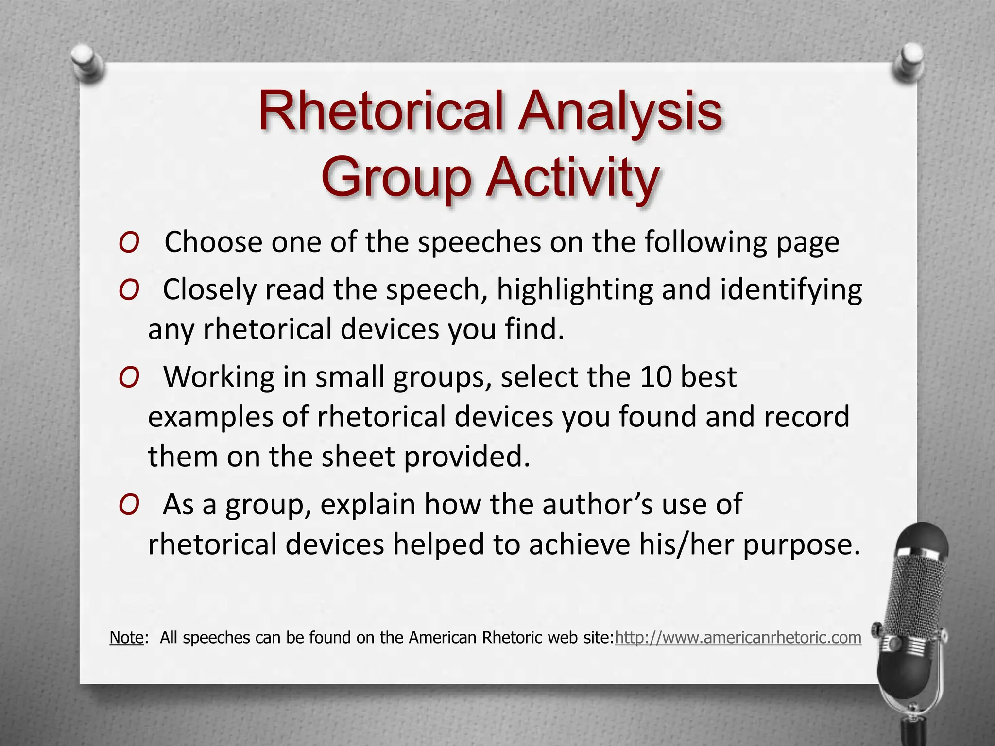 Rhetorical Devices PPT.pptx