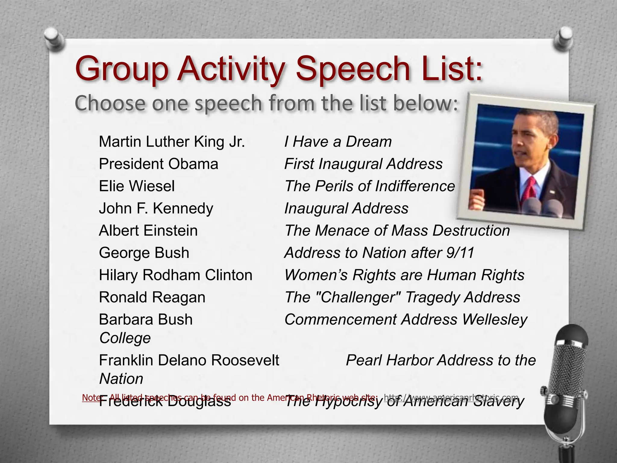 Rhetorical Devices PPT.pptx