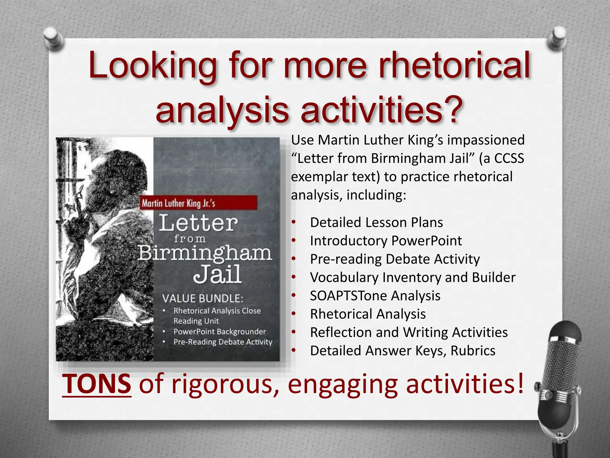 Rhetorical Devices PPT.pptx