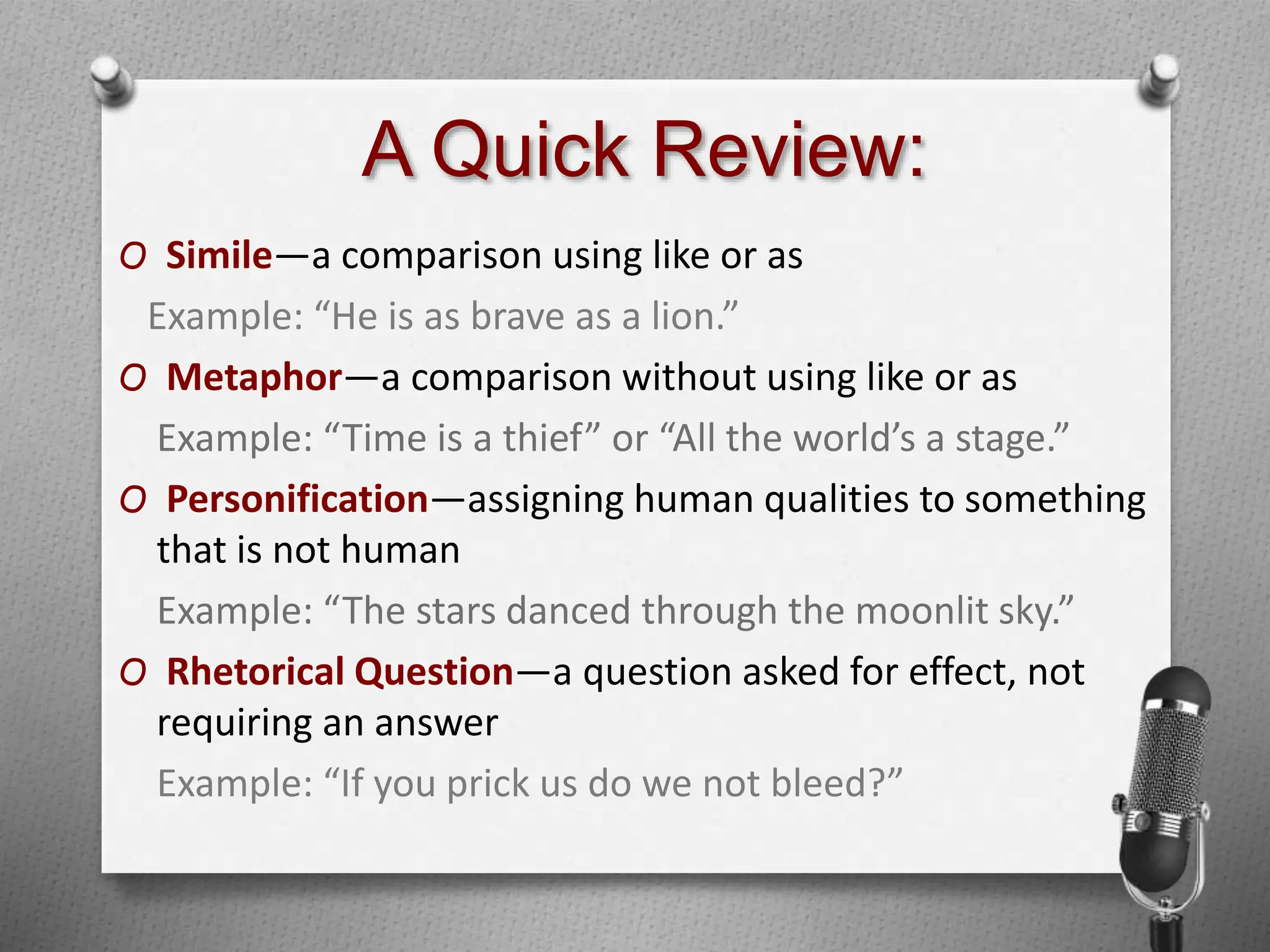 Rhetorical Devices PPT.pptx