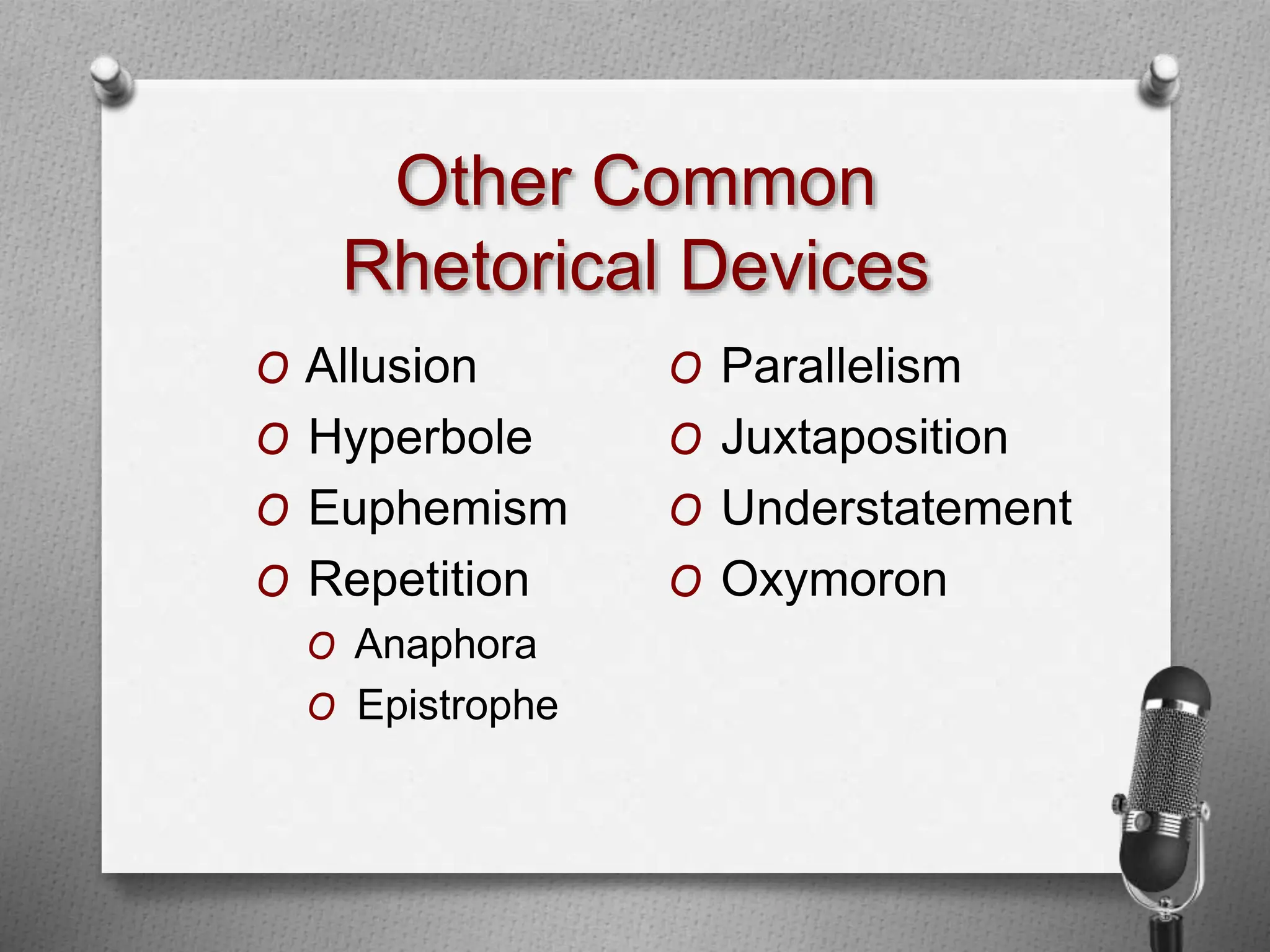 Rhetorical Devices PPT.pptx