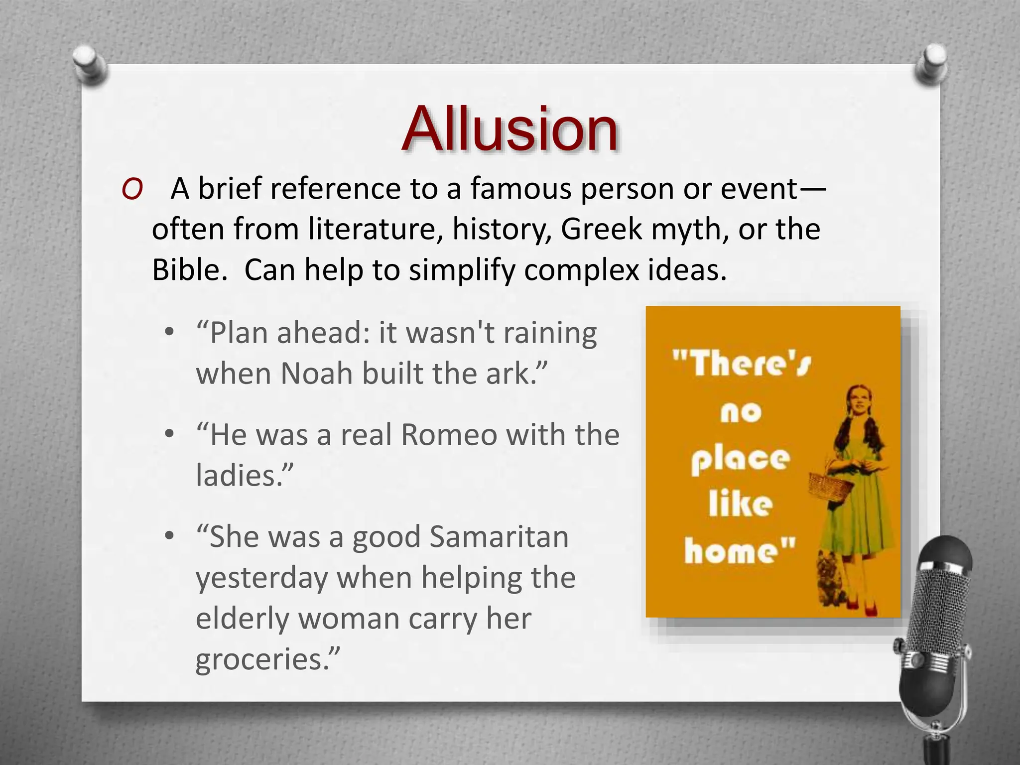 Rhetorical Devices PPT.pptx