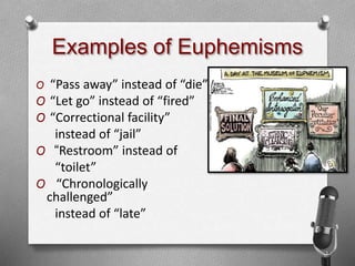 Rhetorical Devices PPT.pptx