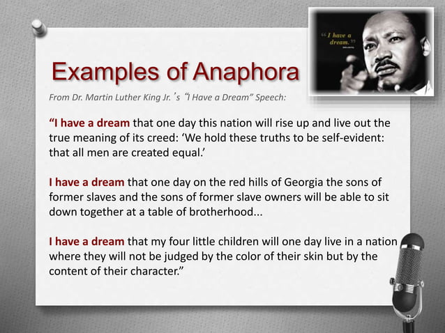 Rhetorical Devices PPT.pptx