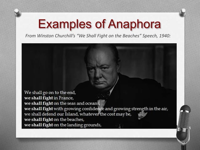 Rhetorical Devices PPT.pptx