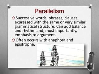 Rhetorical Devices PPT.pptx