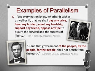 Rhetorical Devices PPT.pptx