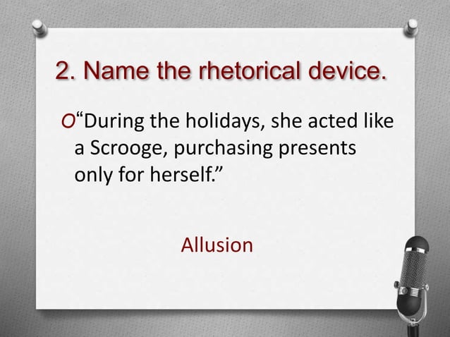 Rhetorical Devices PPT.pptx