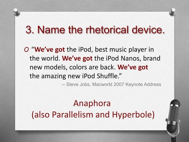 Rhetorical Devices PPT.pptx