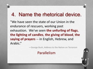 Rhetorical Devices PPT.pptx