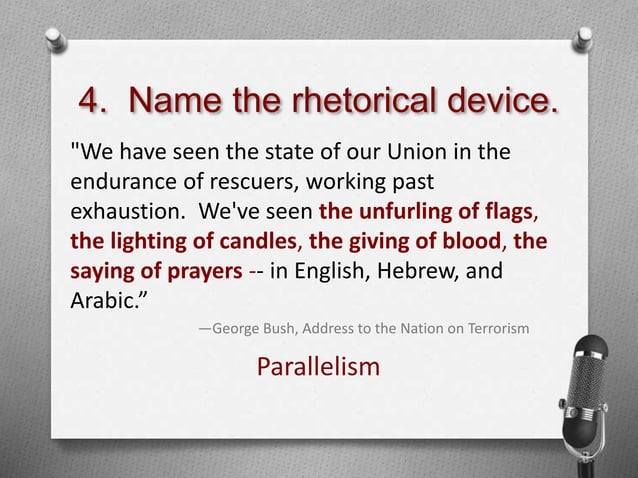 Rhetorical Devices PPT.pptx