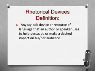 Rhetorical Devices PPT.pptx