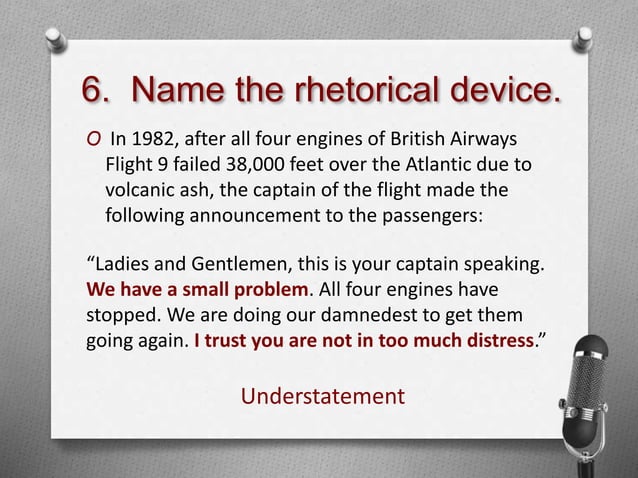 Rhetorical Devices PPT.pptx
