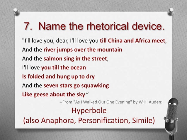 Rhetorical Devices PPT.pptx
