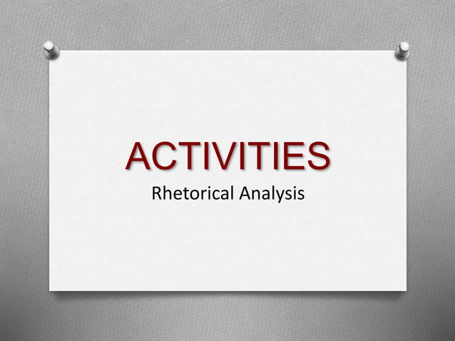 Rhetorical Devices PPT.pptx