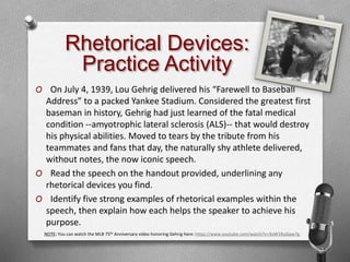 Rhetorical Devices PPT.pptx