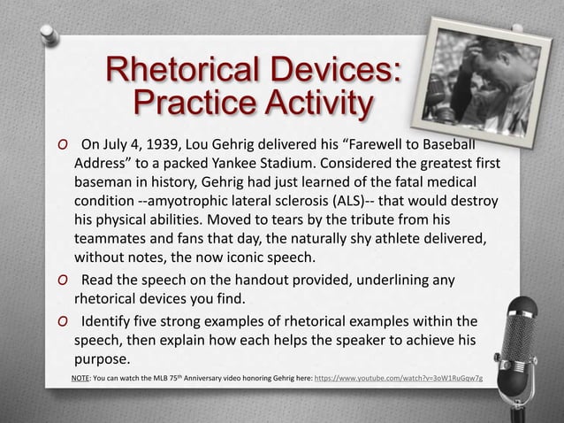 Rhetorical Devices PPT.pptx