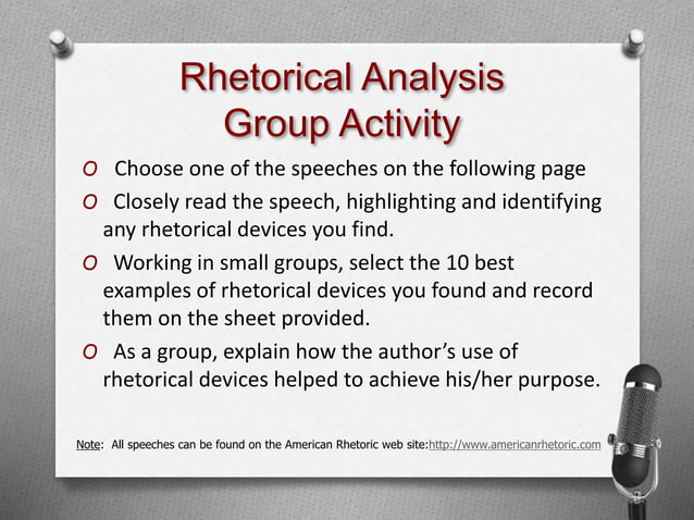 Rhetorical Devices PPT.pptx