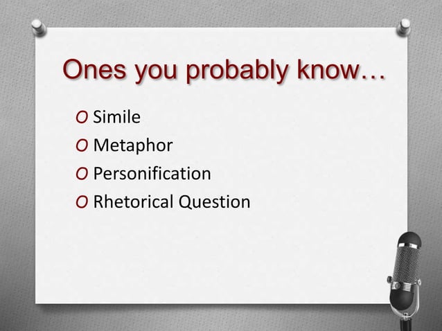 Rhetorical Devices PPT.pptx