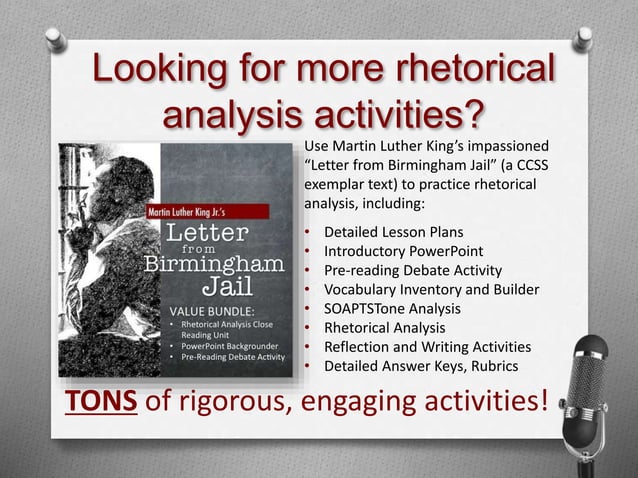 Rhetorical Devices PPT.pptx