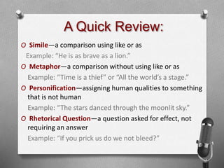 Rhetorical Devices PPT.pptx