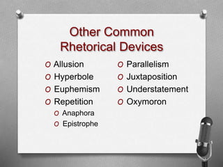 Rhetorical Devices PPT.pptx
