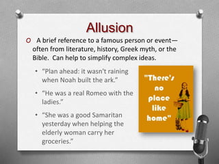 Rhetorical Devices PPT.pptx