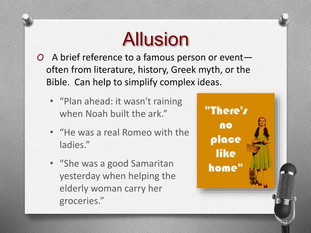 Rhetorical Devices PPT.pptx