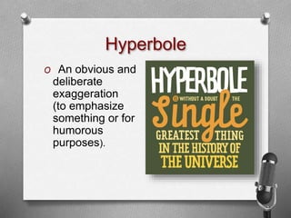 Rhetorical Devices PPT.pptx