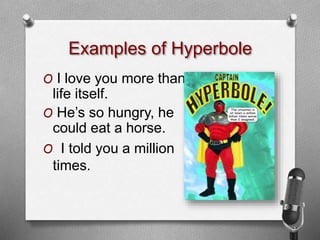Rhetorical Devices PPT.pptx