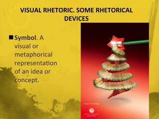 Rhetorical forms | PPT