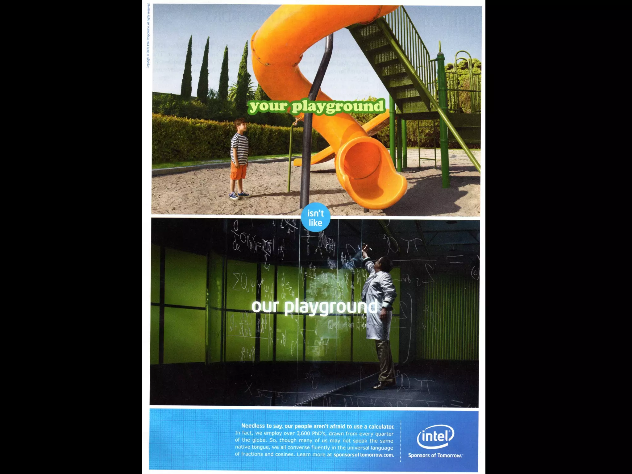 Rhetorical modes | PPT