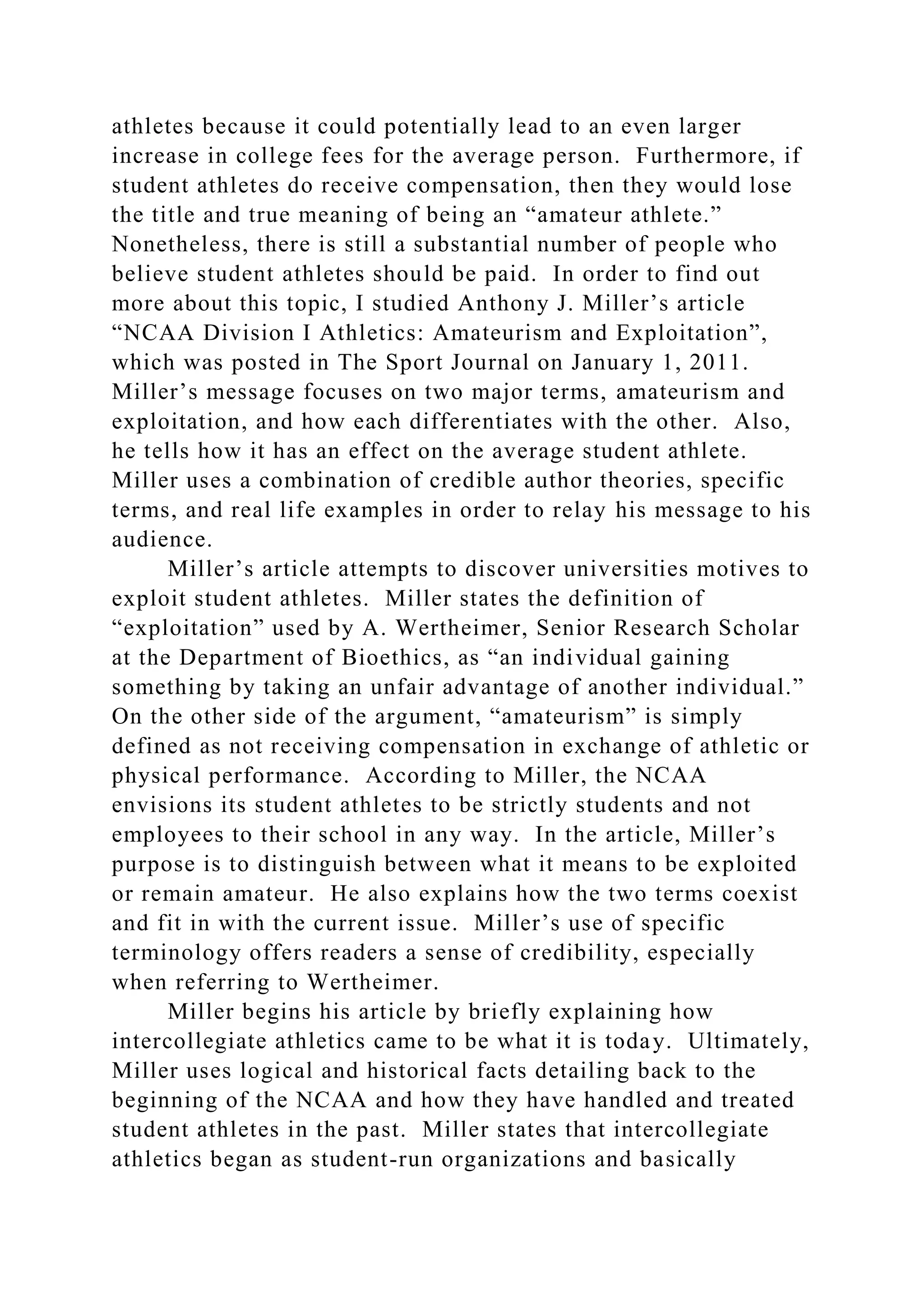 Rhetorical Précis Method of SummaryHow to write a rhetorical pré.docx