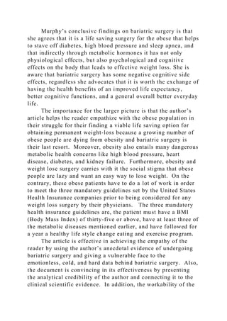 Rhetorical Précis Method of SummaryHow to write a rhetorical pré.docx
