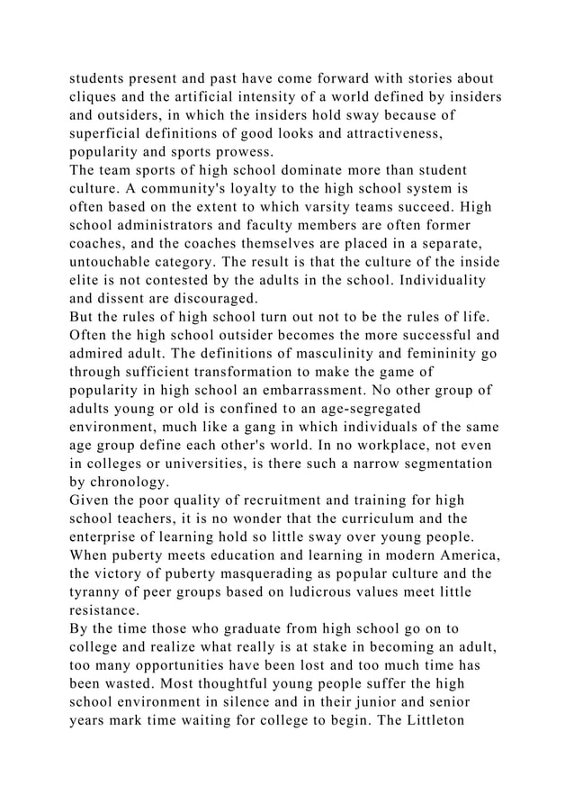 Rhetorical Précis Method of SummaryHow to write a rhetorical pré.docx