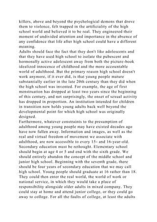 Rhetorical Précis Method of SummaryHow to write a rhetorical pré.docx