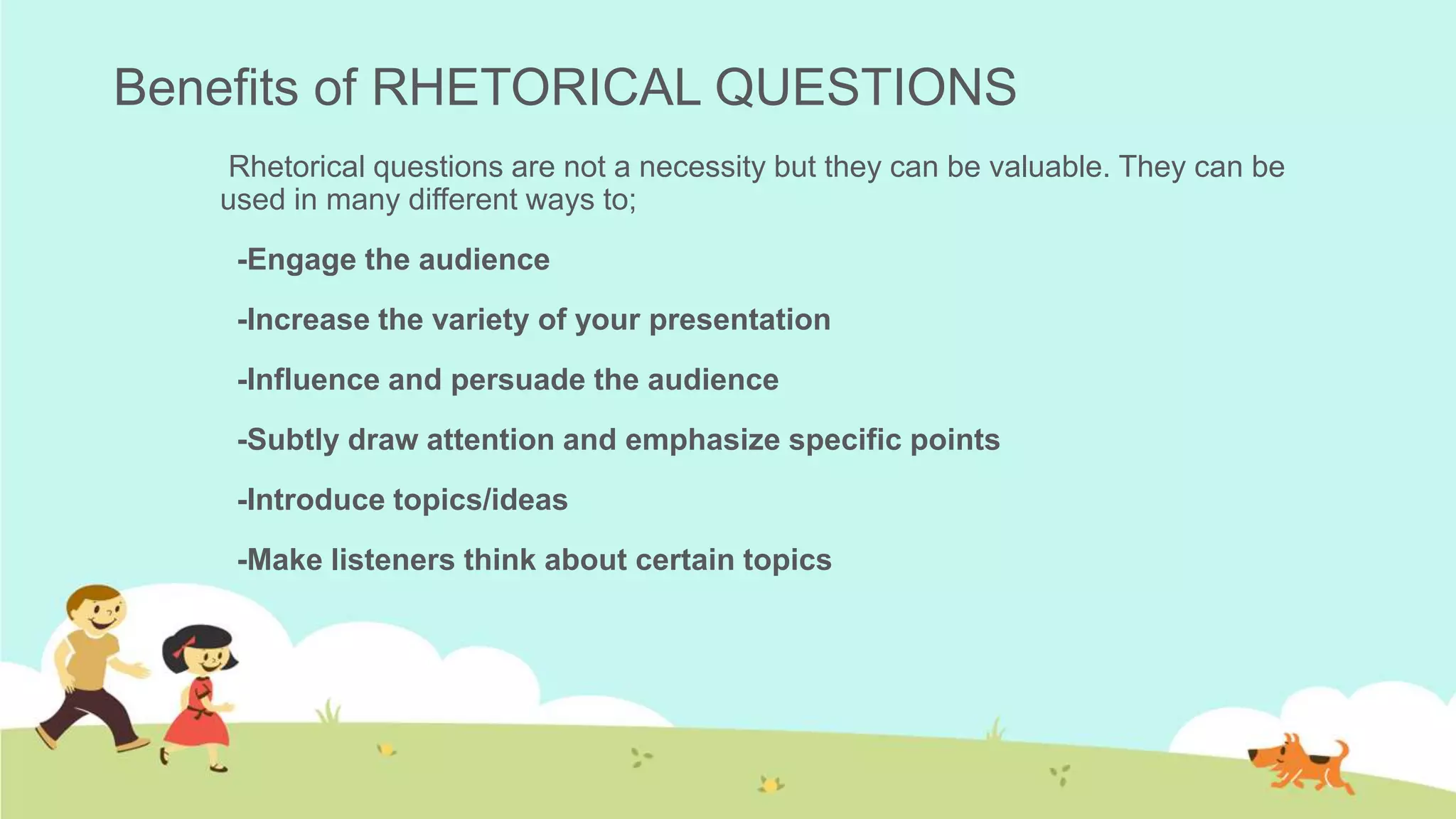 RHETORICAL QUESTION.pptx